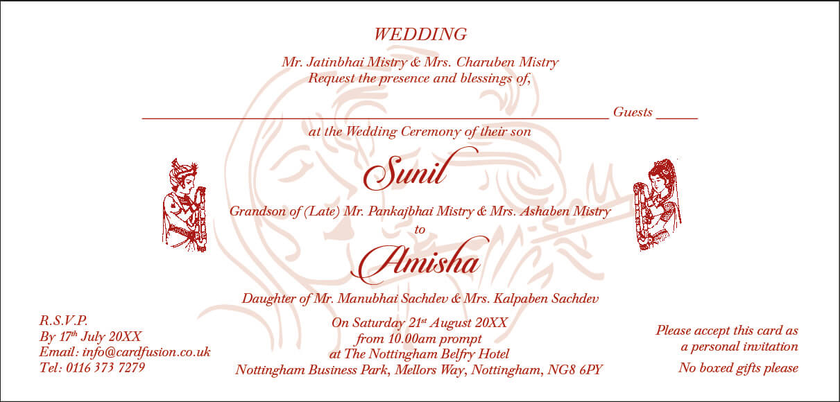 Free Hindu Wedding Invitation Templates For Word Jasminea Level Free Hindu Wedding Invitation Templates For Word Jasminea Level